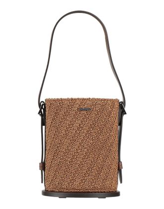 Max Mara TASCHEN - Handtaschen auf YOOX.COM