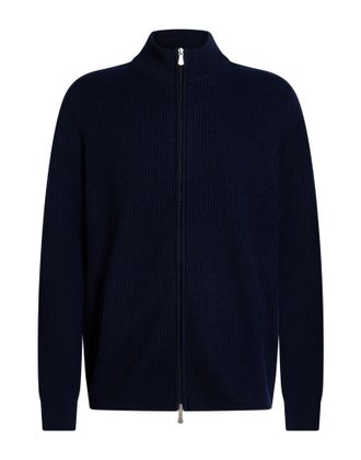 La Fileria STRICKWAREN - Strickjacken auf YOOX.COM