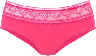 Lascana Panty