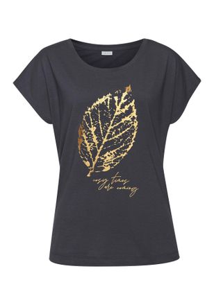 Lascana T-Shirt