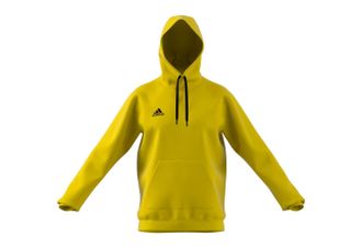 adidas Performance Kapuzenpullover adidas Herren Kapuzenpullover Entrada 22 Sweat Hoody