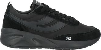 Superga SCHUHE - Sneakers auf YOOX.COM