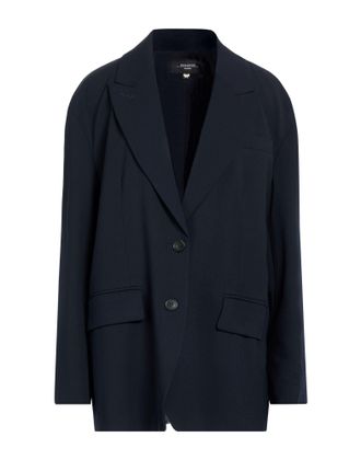 Max Mara ANZ&Uuml;GE und CO-ORDS - Blazers auf YOOX.COM