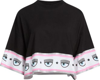 Chiara Ferragni TOPS - T-shirts auf YOOX.COM