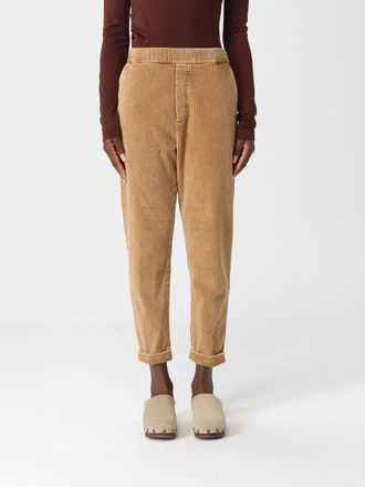 Mason's Hose MASONS Damen Farbe Beige