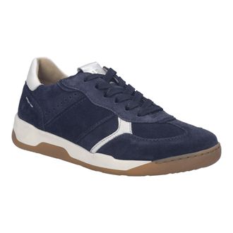 Josef Seibel Sneaker