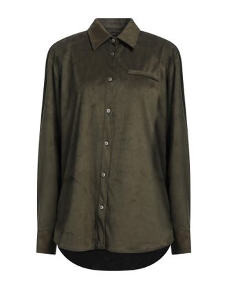 John Richmond TOPS - Hemden auf YOOX.COM