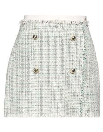 Liu Jo HOSEN & R&Ouml;CKE - Shorts & Bermudashorts auf YOOX.COM