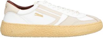 Puraai SCHUHE - Sneakers auf YOOX.COM