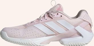 adidas Tennisschuhe Adizero Ubersonic 5 pink