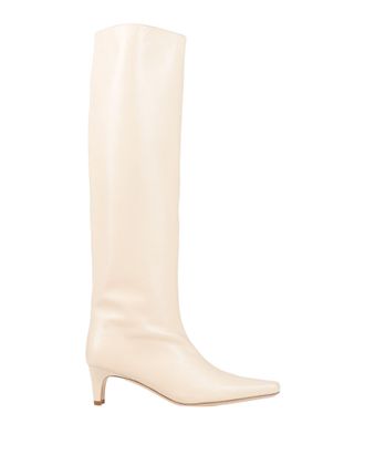 Staud SCHUHE - Stiefel auf YOOX.COM