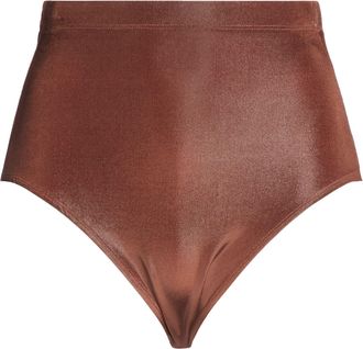 Rick Owens HOSEN & R&Ouml;CKE - Shorts & Bermudashorts auf YOOX.COM