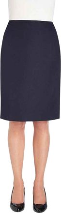 Brook Taverner One Collection Plutorock f&uuml;r Damen (Marine)