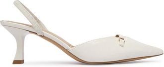 Aldo Aldo High Heels Nailah 13740393 Beige