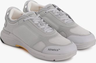 Athletics Footwear Baskets