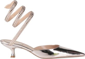 Rene Caovilla SCHUHE - Pumps auf YOOX.COM