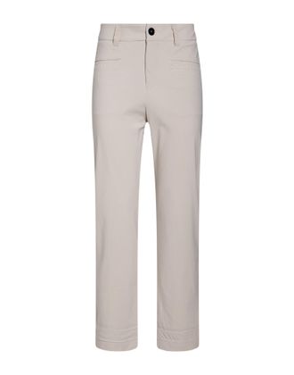 High HOSEN & R&Ouml;CKE - Hosen auf YOOX.COM