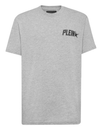 Philipp Plein T-Shirt