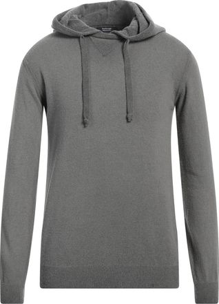 Bomboogie STRICKWAREN - Pullover auf YOOX.COM