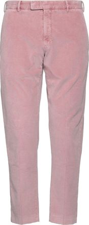 Pantaloni Torino HOSEN & R&Ouml;CKE - Hosen auf YOOX.COM