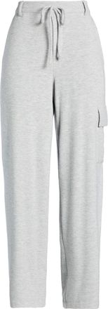 Donni. HOSEN & R&Ouml;CKE - Hosen auf YOOX.COM