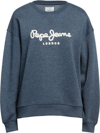 Pepe Jeans London TOPS - Sweatshirts auf YOOX.COM