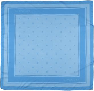 Givenchy ACCESSOIRES - Schals auf YOOX.COM