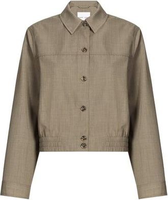 Sams&oslash;e & Sams&oslash;e Surchemise SAESMELLA 15449