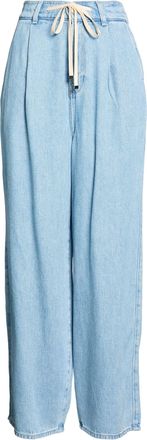 7 For All Mankind HOSEN & R&Ouml;CKE - Jeanshosen auf YOOX.COM