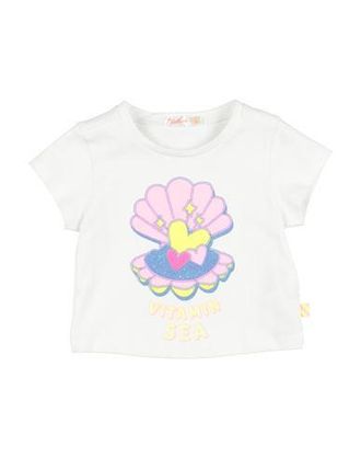 BILLIEBLUSH TOPS - T-shirts sur YOOX.COM