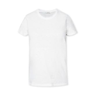 Rag & Bone Damen, Oberteile, Wei&szlig;, XLGr&ouml;&szlig;e