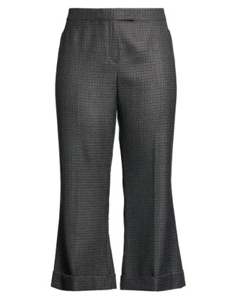Pantaloni Torino HOSEN & R&Ouml;CKE - Hosen auf YOOX.COM