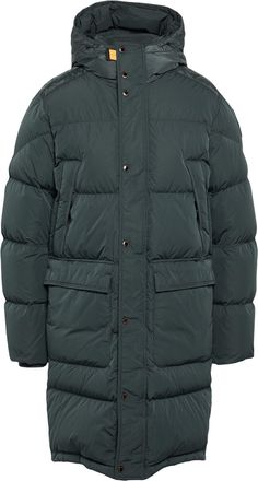 Parajumpers JACKEN & M&Auml;NTEL - Pufferjacken & Daunenjacken auf YOOX.COM