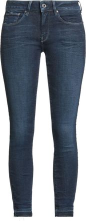 G-Star HOSEN & RÖCKE - Jeanshosen auf YOOX.COM