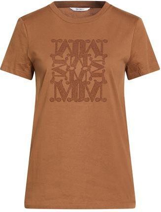 Max Mara TOPS - T-shirts sur YOOX.COM