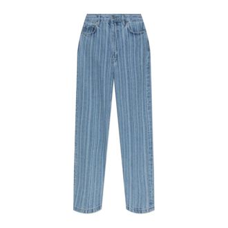 Carhartt Work in Progress Jeans Rylan - - Jeans - Herren - Blau - W29