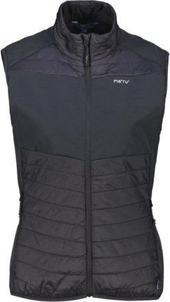 Meru Jauja W - Hybridweste - Damen