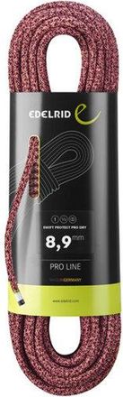 Edelrid Swift Protect Pro Dry 8.9 - Einfachseil