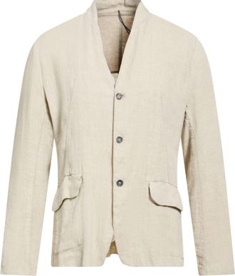 Masnada ANZ&Uuml;GE und CO-ORDS - Blazers auf YOOX.COM