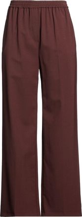 Max Mara HOSEN & R&Ouml;CKE - Hosen auf YOOX.COM