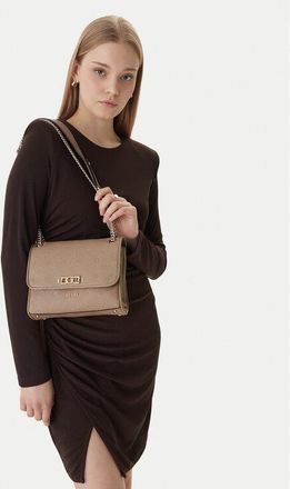 Guess Handtasche Anise HWPD99 16210 Beige
