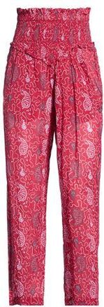 Isabel Marant BAS - Pantalons sur YOOX.COM