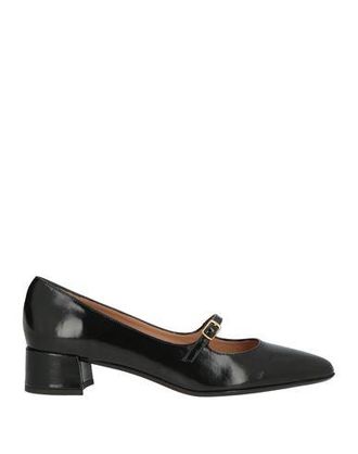 Il Borgo Firenze CHAUSSURES - Escarpins sur YOOX.COM