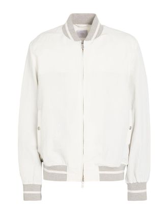 Eleventy JACKEN & M&Auml;NTEL - Jacken und Anoraks auf YOOX.COM