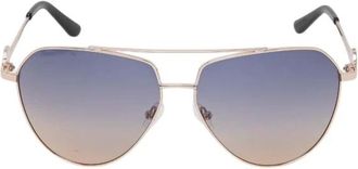 Guess Damen, Accessories, Gelb, 62 MMGr&ouml;&szlig;e
