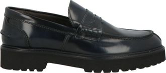 Marechiaro 1962 SCHUHE - Mokassins auf YOOX.COM