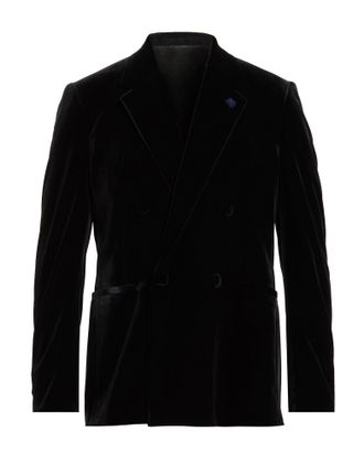 Lardini ANZ&Uuml;GE und CO-ORDS - Blazers auf YOOX.COM