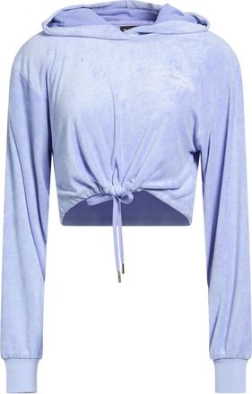 Juicy Couture TOPS - Sweatshirts auf YOOX.COM