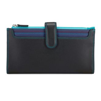 Mywalit Portemonnaie Continental