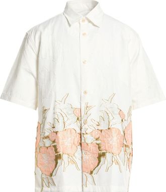 Nn.07 TOPS - Hemden auf YOOX.COM